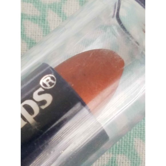 Bari Cosmetics Love My Lips | Makeup | 3 Tubes Bari Cosmetics Love My ...